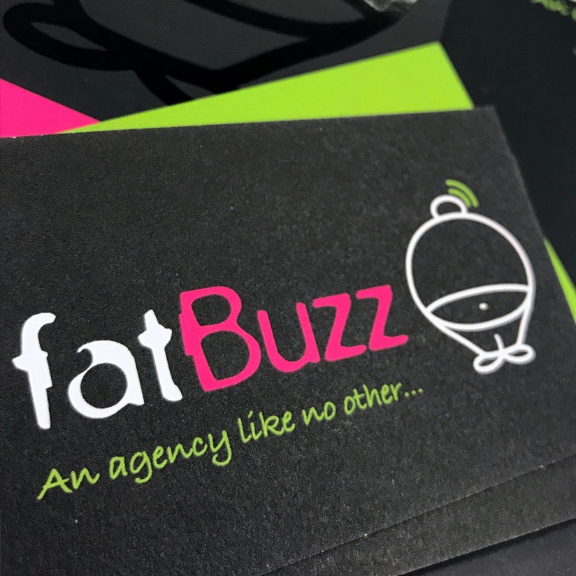 Print media: Dead, or dead important? | fatBuzz