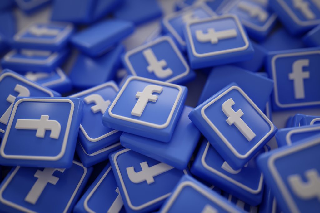 Do's and Don'ts of Facebook Advertising | fatBuzz