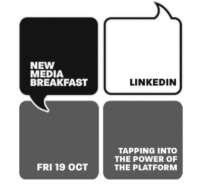 Fife New Media Breakfast | fatBuzz