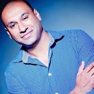 Leveraging Trip Advisor and other review sites | fatBuzz