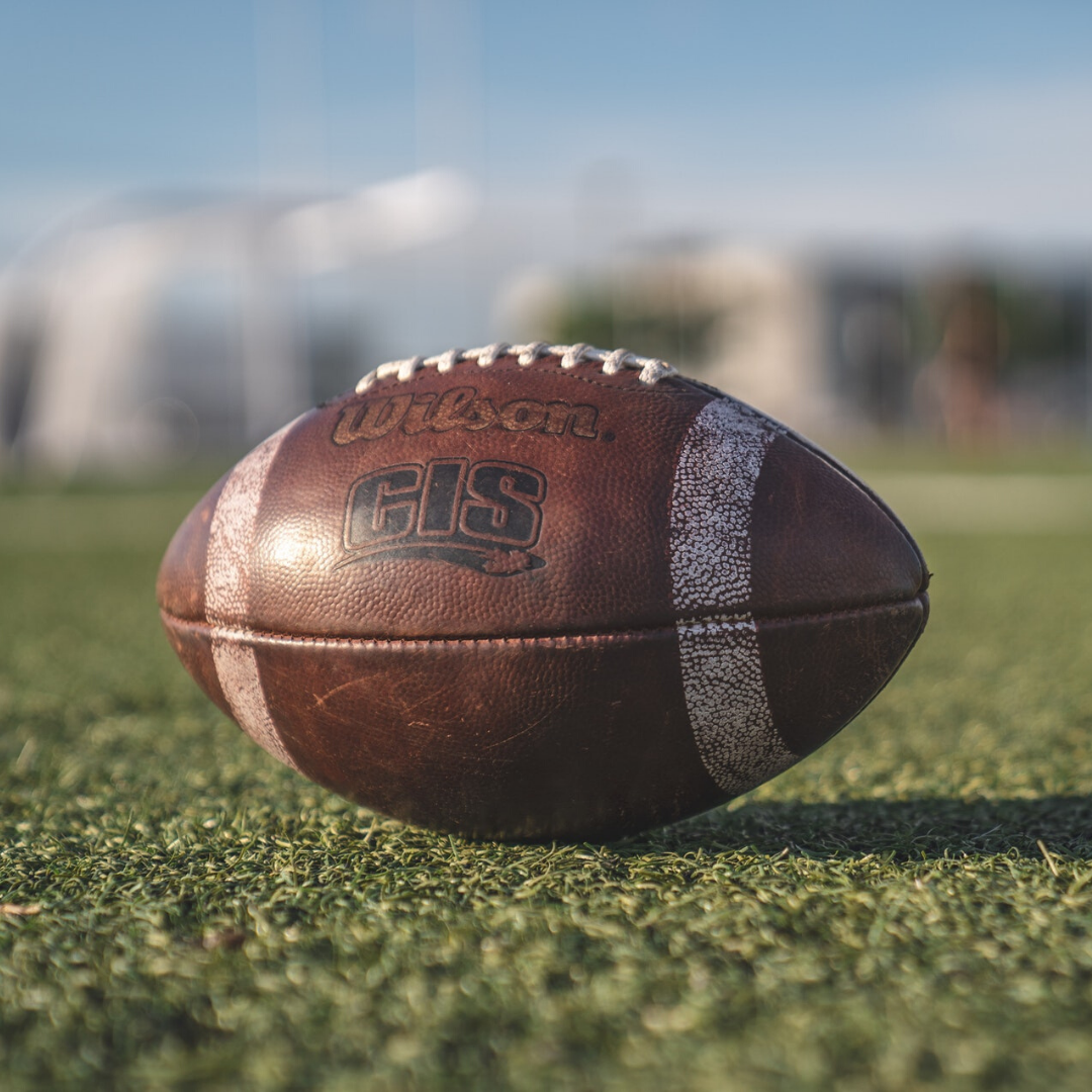 Marketing Lessons to be Learnt from the Super Bowl | fatBuzz
