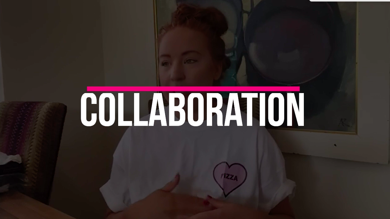 The Quick Buzz is back | fatBuzz