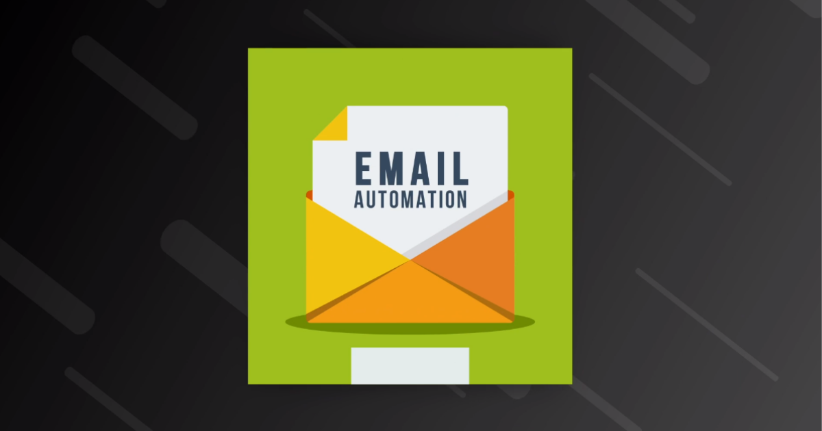 Quick Buzz: Email Automation - fatBuzz