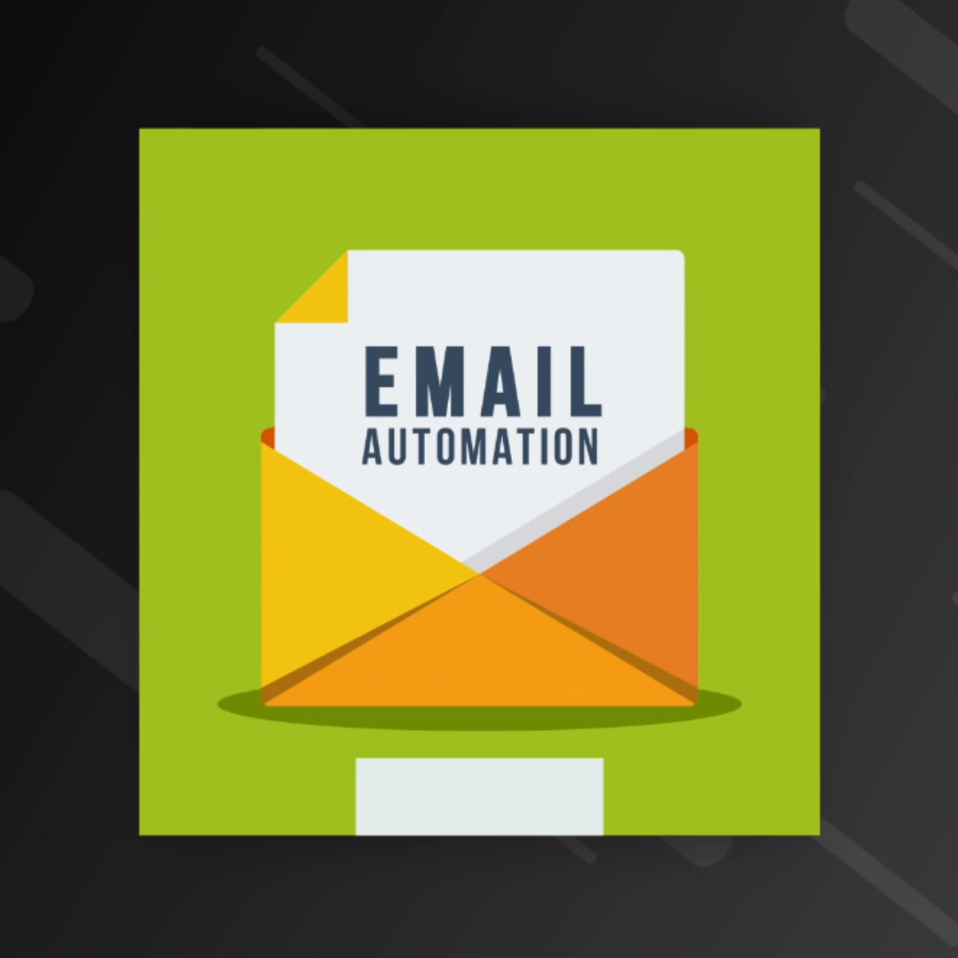 Quick Buzz: Email Automation | fatBuzz