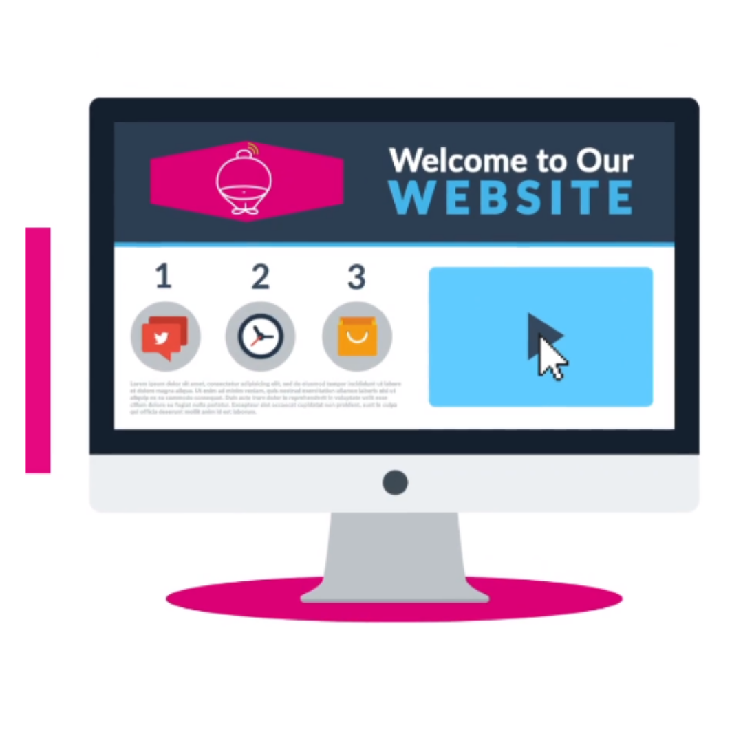 Quick Buzz: Video Marketing | fatBuzz