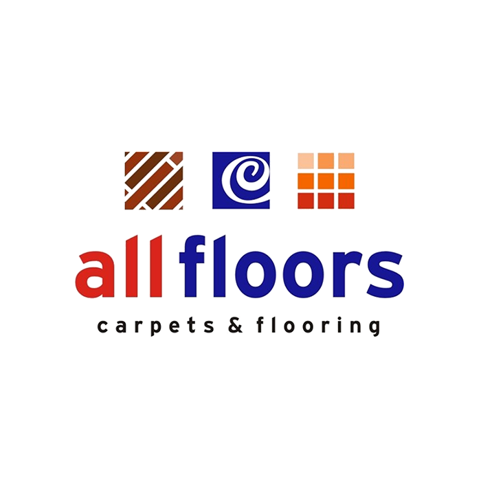 Our Clients | FatBuzz