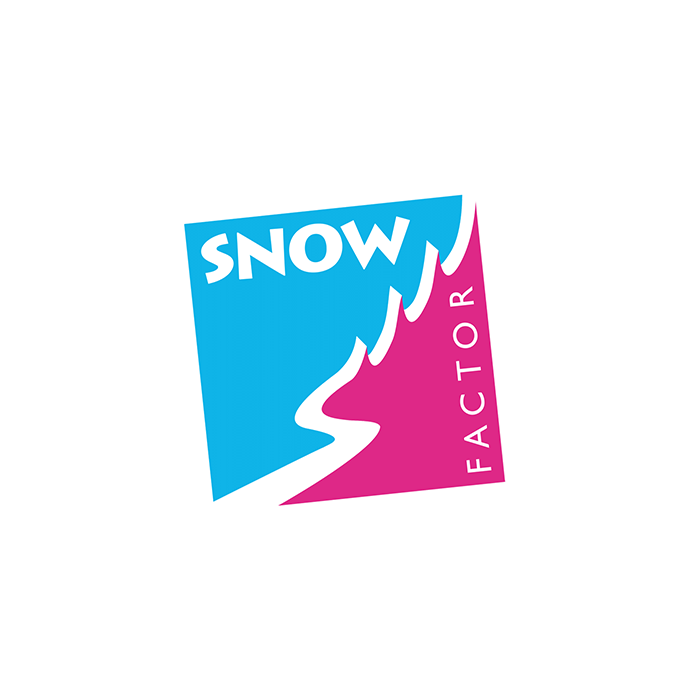 Our Clients | FatBuzz