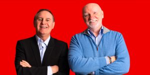 GO Radio | FatBuzz
